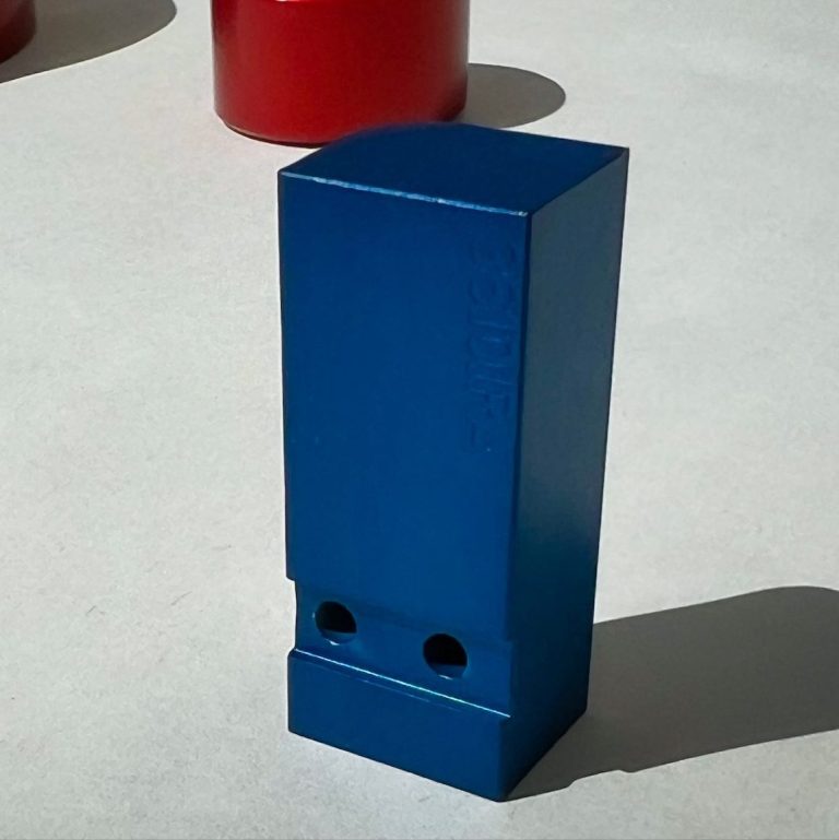 Gallery – Collins Metal Finishing, Inc.