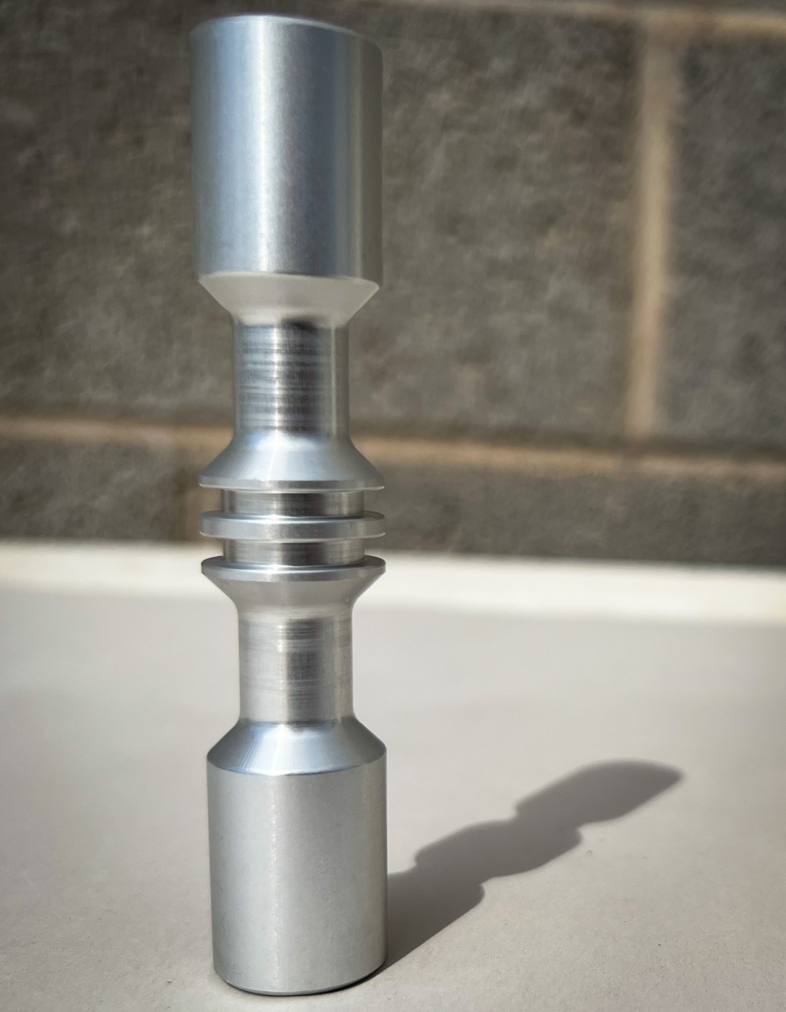 Gallery – Collins Metal Finishing, Inc.