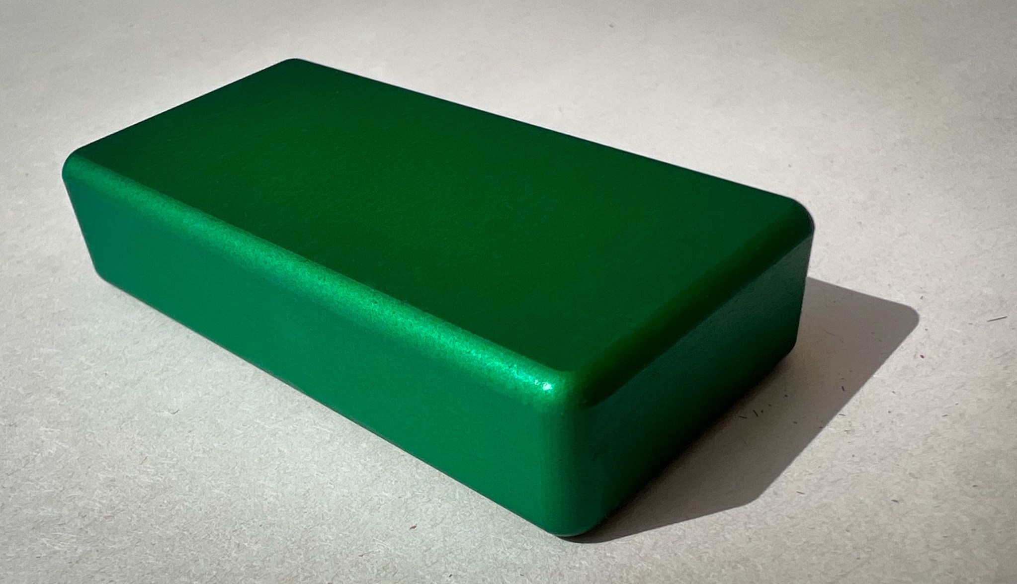 Gallery – Collins Metal Finishing, Inc.